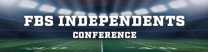 NCAA College Football - Preferred Access
