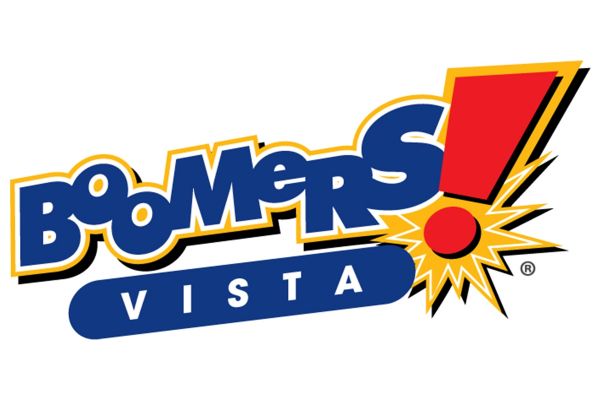 Boomers! Palm Springs, CA