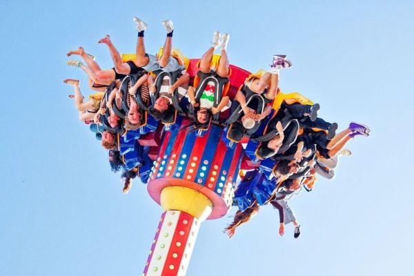 Luna Park