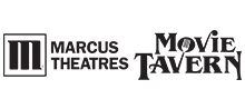 Movie Tickets
