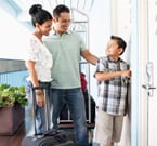 USAA Perks powered by MemberDeals